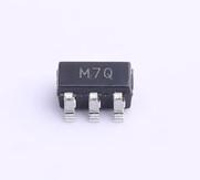 Cina ADM6316CY29ARJZ-R7 Supervisory Circuits Watchdog Supervisor with MR. IC. in vendita