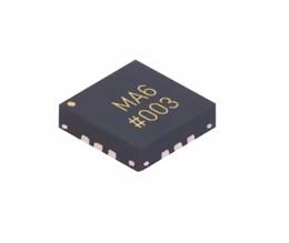 Cina ADM3101EACPZ-REEL  RS-232 Interface IC 3.3V 1 Driver 1 Reciever Tranciever 15kV in vendita