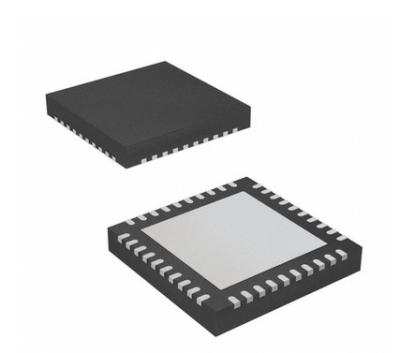 Cina ADP5014ACPZ-R7 Switching Voltage Regulators 4-Channel IPS w/Quad Low-Noise Buck Reg in vendita