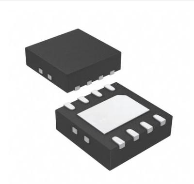 Cina LTC2863HDD-1#TRPBF  RS-422/RS-485 Interface IC +/-60V Fault Protected 3V to 5.5V RS485/R in vendita