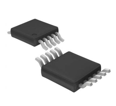Cina TC1865LIMS#TRPBF  Analog to Digital Converters - ADC Pwr, 3V, 16-B, 150ksps 1- & 2-Ch ADCs in vendita