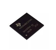 Cina AM3354BZCZA100 Microprocessors - MPU ARM Cortex-A8 MPU in vendita