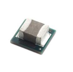 Cina TPS82085SILR Switching Voltage Regulators 3A With Integrated Inductor 8-USiP in vendita