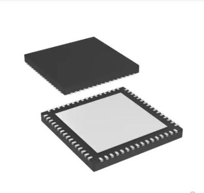 Cina UCD90160ARGCR Supervisory Circuits 16 Rail PMBus Power Supply Sequencer And System Manager in vendita
