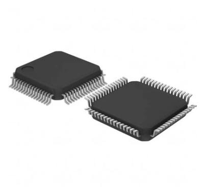 Cina FS32K142HFT0MLHT ARM Microcontrollers 32 Bit MCU S32K142 Cortex-M4F in vendita