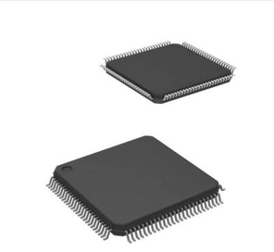 Cina FS32K146HFT0VLLT ARM Microcontrollers MCU S32K144 32 Bit MCU ARM Cortex-M4F in vendita