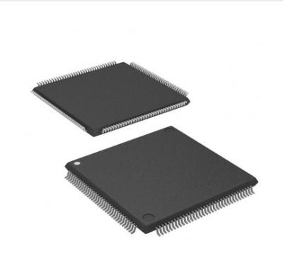 Cina FS32K146HFT0VLQT ARM Microcontrollers MCU S32K146 M4F Flash 1M RAM 128KB in vendita
