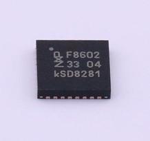 Cina TEF6686HN/V102K Tuners Low IF Tuner High Performance One Chip in vendita