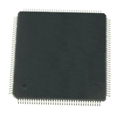 Cina SPC5606BF1MLQ6 32-Bit Microcontrollers MCU BOLERO 1.5M CUT 2.2 in vendita
