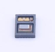 Cina ADPD188BI-ACEZR7 Optical Smoke Detector Module 1.8V in vendita