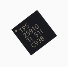 Cina TPS25910RSAR Hot Swap Voltage Controllers 3V - 20V High Current Load Switch in vendita