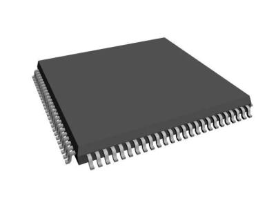 Cina 5M570ZT100C5N CPLD Complex Programmable Logic Devices 1.8 V in vendita
