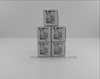 Cina ZBVM3 Industrial Panel Mount Indicators / Switch Indicators PSHBTTN LIGHT MOD 22MM 230-240VAC XB4New imported original s in vendita
