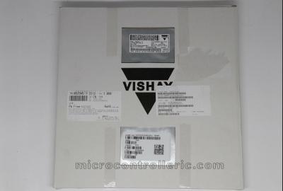 Cina IHLP3232CZERR22M11  Power Inductors - SMD .22uH 20% in vendita