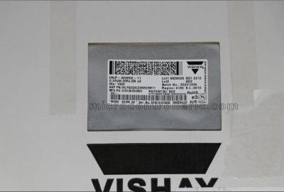中国 IHLP3232CZERR22M11  Power Inductors - SMD .22uH 20% 販売のため