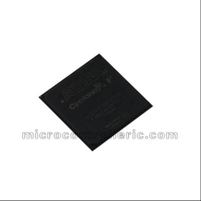 中国 5CGTFD7D5F27I7N  FPGA - Field Programmable Gate Array The factory is currently not accepting orders for this product. 販売のため