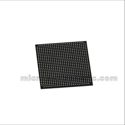 China 5CGTFD7D5F27I7N  FPGA - Field Programmable Gate Array The factory is currently not accepting orders for this product. Te koop