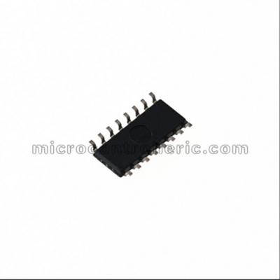 Cina DG403DY  Analog Switch ICs Improved, Dual, High-Speed Analog Switches in vendita