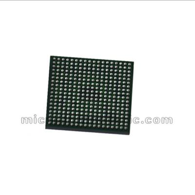 China EP1C4F324C8N FPGA - Field Programmable Gate Array FPGA - Cyclone I 400 LABs 249 IOs Te koop