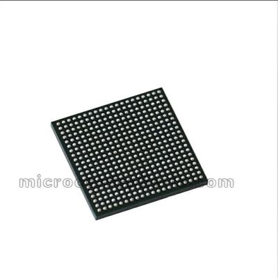China EP1C4F400C8N  FPGA - Field Programmable Gate Array FPGA - Cyclone I 400 LABs 301 IOs Te koop