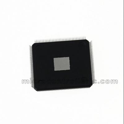 China EP3C5E144C8N FPGA - Field Programmable Gate Array The factory is currently not accepting orders for this product. Te koop