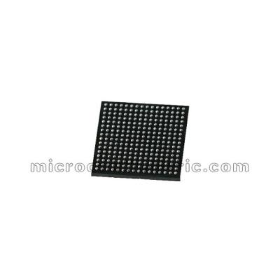 Cina EP3C10F256C8N  FPGA - Field Programmable Gate Array The factory is currently not accepting orders for this product. in vendita