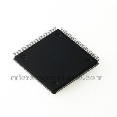 Cina EP3C25Q240C8N  FPGA - Field Programmable Gate Array The factory is currently not accepting orders for this product. in vendita
