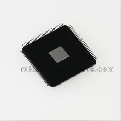 China EP4CE6E22I7N  FPGA - Field Programmable Gate Array The factory is currently not accepting orders for this product. à venda