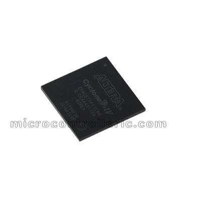 Cina EP4CE15F17C8N  FPGA - Field Programmable Gate Array The factory is currently not accepting orders for this product. in vendita