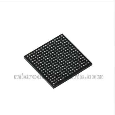 China EP4CE15F17C8N  FPGA - Field Programmable Gate Array The factory is currently not accepting orders for this product. à venda