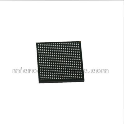 China EP4CE75U19I7N FPGA - Field Programmable Gate Array The factory is currently not accepting orders for this product à venda
