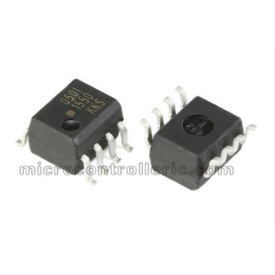 Cina HCPL-0501-500E High Speed Optocouplers 1MBd 1Ch 16mA in vendita