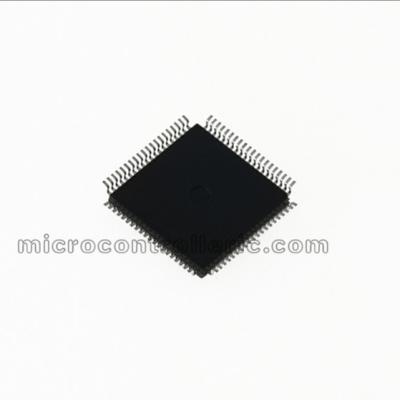 China MC9S12XET256MAA 16-bit Microcontrollers - MCU 16BIT 256K FLASH 16K RAM Te koop