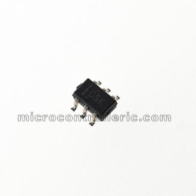 中国 SN74AUP1T97DCKR Translation - Voltage Levels Single-Supply Voltage Translator 販売のため