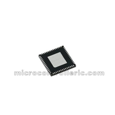 中国 MC34PF4210A1ES Power Management Specialized - PMIC Power Management IC, i.MX 8M, pre-prog, 10 Bit ADC ,4/6 buck, 7 LDO, 販売のため