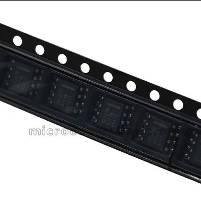 中国 OPA141AID Precision Amplifiers 10MHzSgl SupplyLo NoiseJFET Prec Amp 販売のため