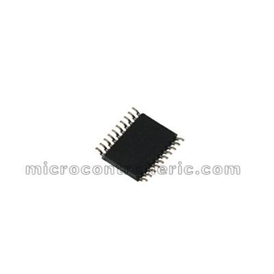 China P87LPC762BDH  8-bit Microcontrollers - MCU 80C51 2K/128 OTP à venda