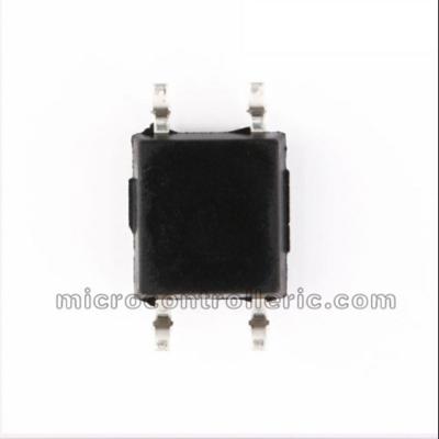 Cina PS2701A-1-F3-A  Transistor Output Optocouplers SGL Tr DC Couplr in vendita