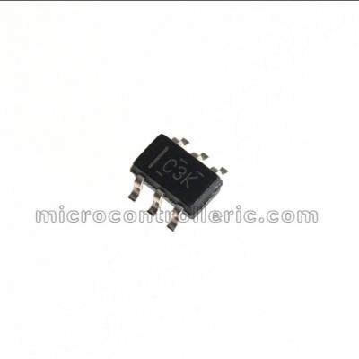 Китай SN74LVC1G11DCKR Logic Gates Single 3-Input Pos- AND Gate продается