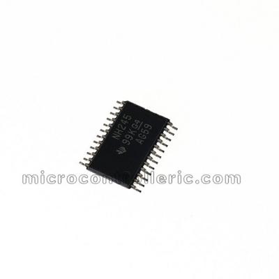 Китай SN74LVC8T245PWR Translation - Voltage Levels 8-Bit Dual-Supply Bus Xcvr продается