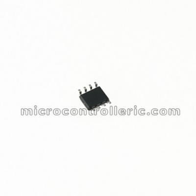 Cina ST662ABD  Switching Voltage Regulators 5.0 to 12V DC-DC Cnv in vendita