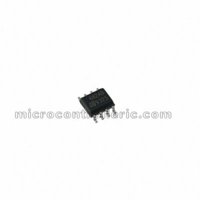Китай ST662ABD  Switching Voltage Regulators 5.0 to 12V DC-DC Cnv продается