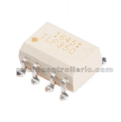 Китай TLP350(TP1,F) Logic Output Optocouplers IC Cplr IGBT drive продается