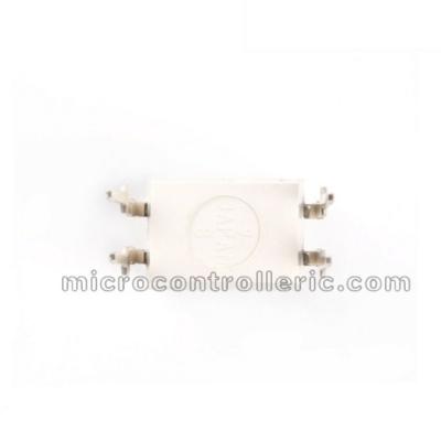 中国 TLP421GR  ransistor Output Optocouplers (TRANSISTOR),DISCON(08-10)/PHASE-OUT(10-04)/OBSOLETE(10-07), 販売のため