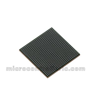 中国 TMS320C6678ACYPA25 Digital Signal Processors & Controllers - DSP, DSC Multicore Fixed & Floating-Point DSP 販売のため