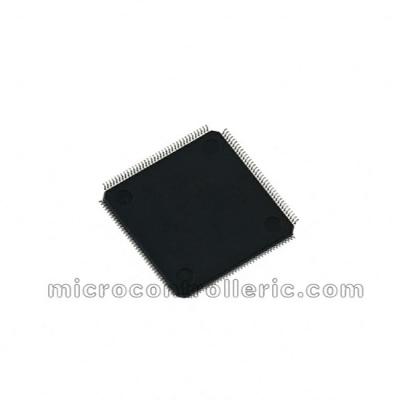 Cina XC95144XL-10TQG144C CPLD - Complex Programmable Logic Devices 3.3V 144-mc CPLD in vendita