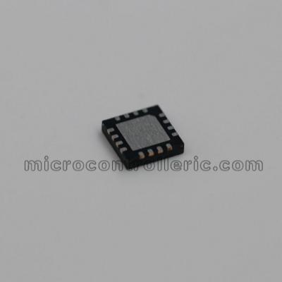 Cina TPS62110MRSAREP  Switching Voltage Regulators Mil Enh 17V 1.5A Synch Step-Down Conv in vendita