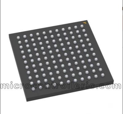 中国 MIMXRT685SFFOB ARM Microcontrollers - MCU i.MX RT600 Crossover MCU with Arm Cortex -M33 and DSP Cores 販売のため