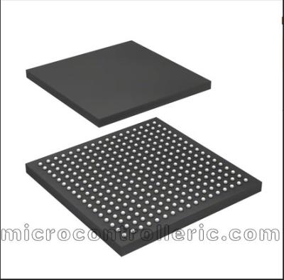 中国 MIMXRT1173CVM8A ARM Microcontrollers - MCU i.MX RT1170 crossover MCU, Arm Cortex-M7 販売のため
