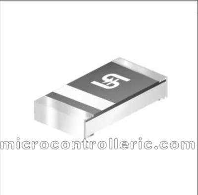 中国 S3F84I9XZZ-QZ89 Diodes - General Purpose, Power, Switching 75V, 0.15A, Switching Diode & Array 販売のため